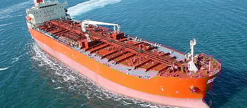 IBIA welcomes early IMO fuel availability study