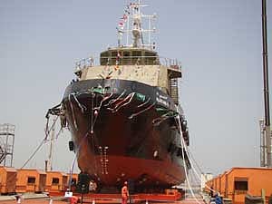 Zamil launches ‘Algosaibi 51’