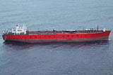Teekay Offshore partners to acquire ‘Petrojarl Varg FPSO’