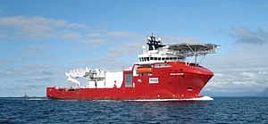 Technip awarded subsea contract in the Gulf of Mexico