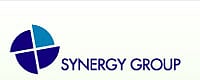 Synergy Group to build new shipyard in Brazil