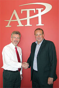 Austal acquires systems integrator, ATI