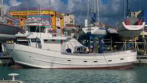 Catarsi’s ‘Calafuria’ design is back