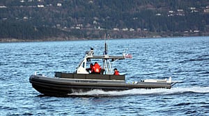 80-vessel coast guard order for Kvichak