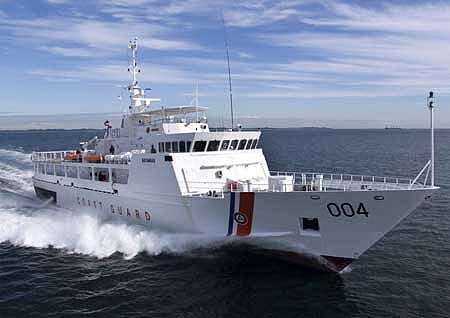 Tenix executive received “threats” – Fairfax