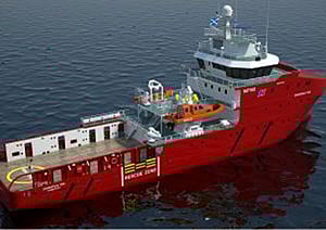 Craig Group invests in six new vessels