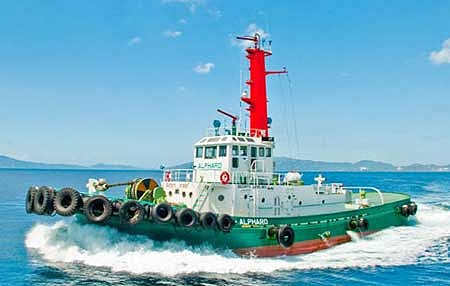 Harbor Star gains on listing debut