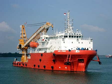 Mermaid’s acquisition of Jaya enters next stage