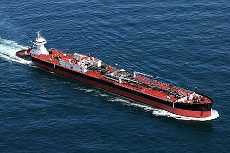 VT Halter Marine to build two tugs for Bouchard