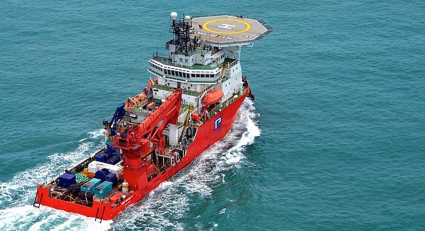 COLUMN | Life’s complicated, and so is Pacific Radiance and Allianz’s ...