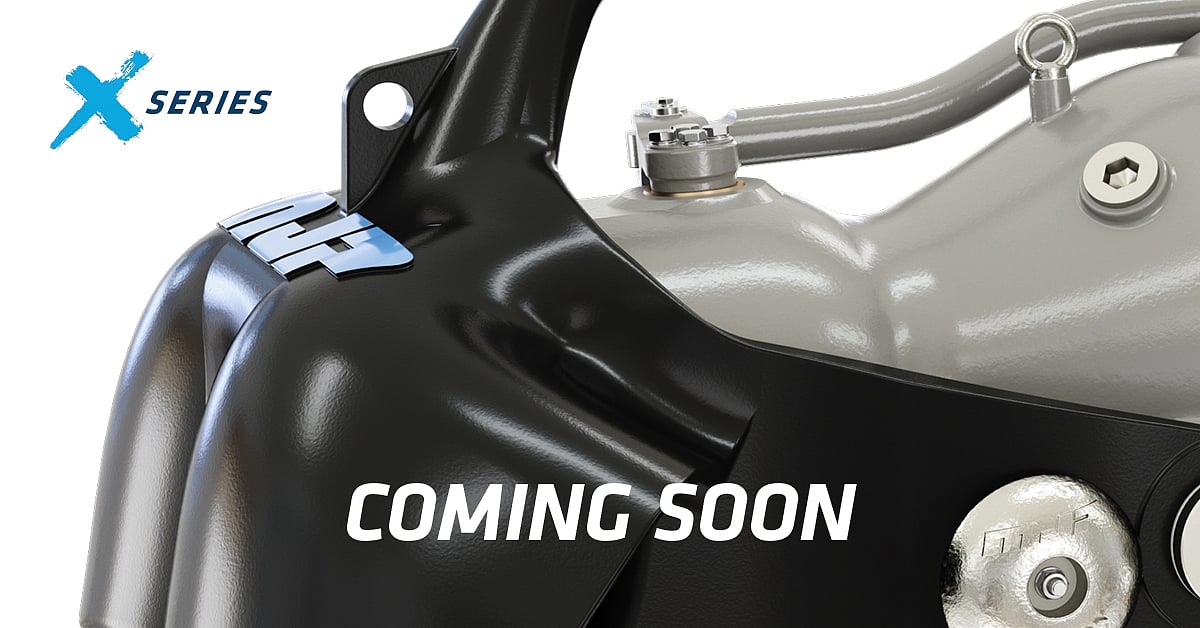 MJP previews new waterjet model launch