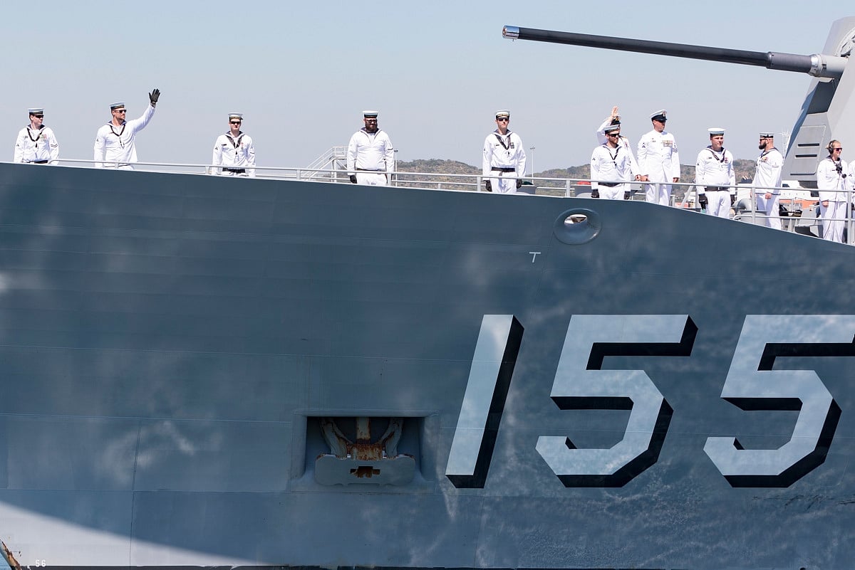 FEATURE | In for the long haul (part 1): good news and bad news about ...