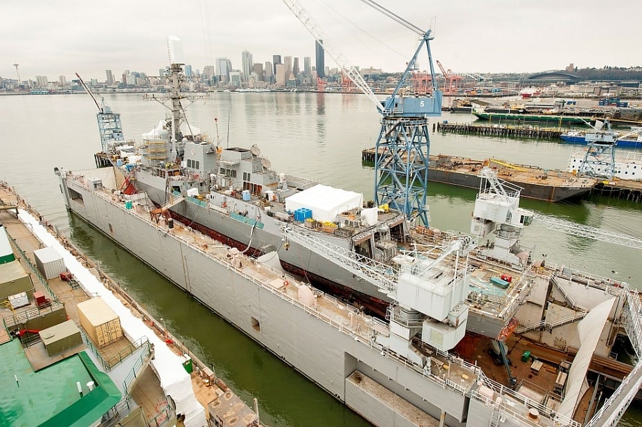 Vigor to merge with MHI Holdings