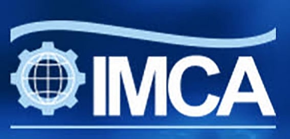 IMCA hails updated Subsea Metrology guide