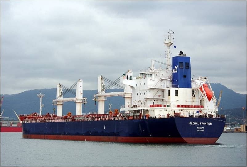 GS Caltex awards long-term transport contracts