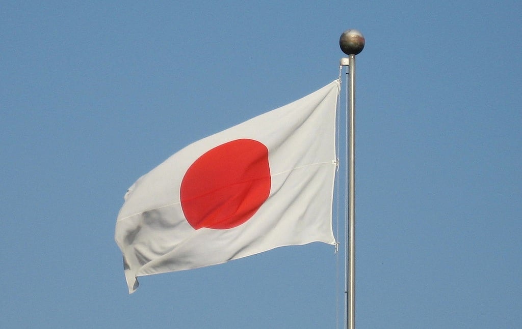 Destroyers and patrol boats to bolster JMSDF