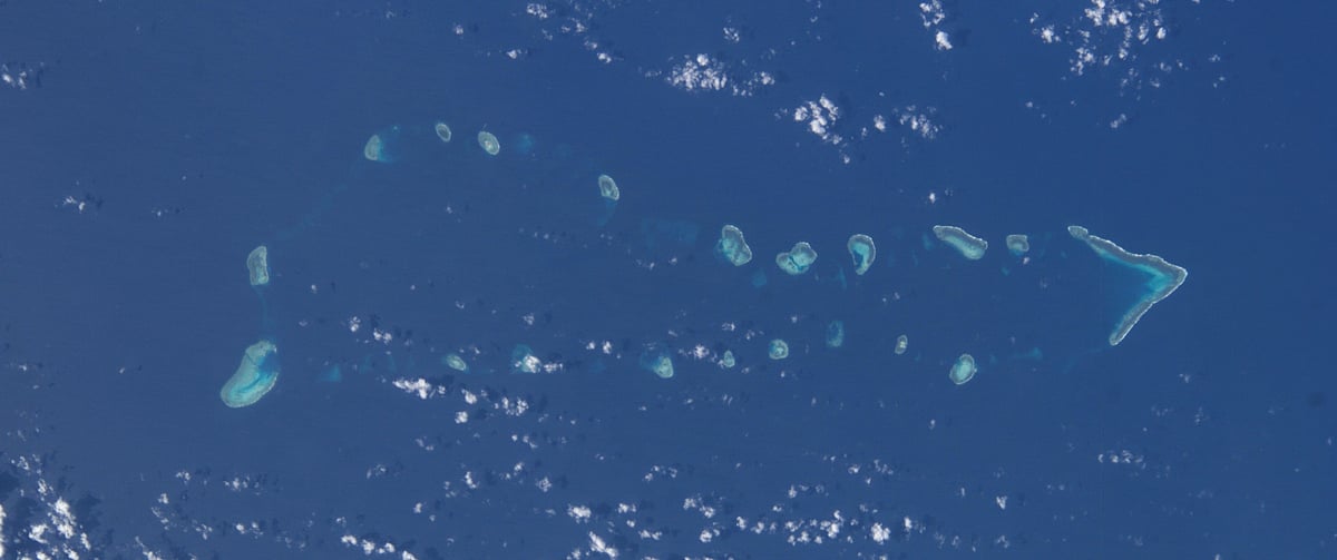 OPINION: China’s cable strategy – exploring global undersea dominance