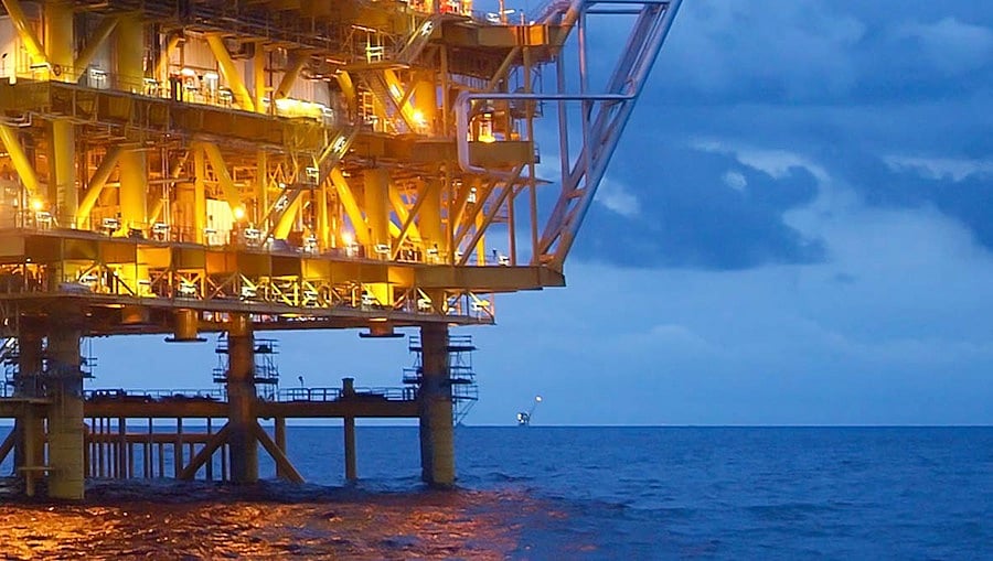 COLUMN | The McDermott Way….to Chapter Eleven? [Offshore Accounts]