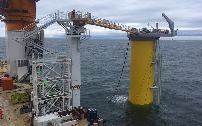 UK workplace safety body publishes advice on minimising risk of serious ...