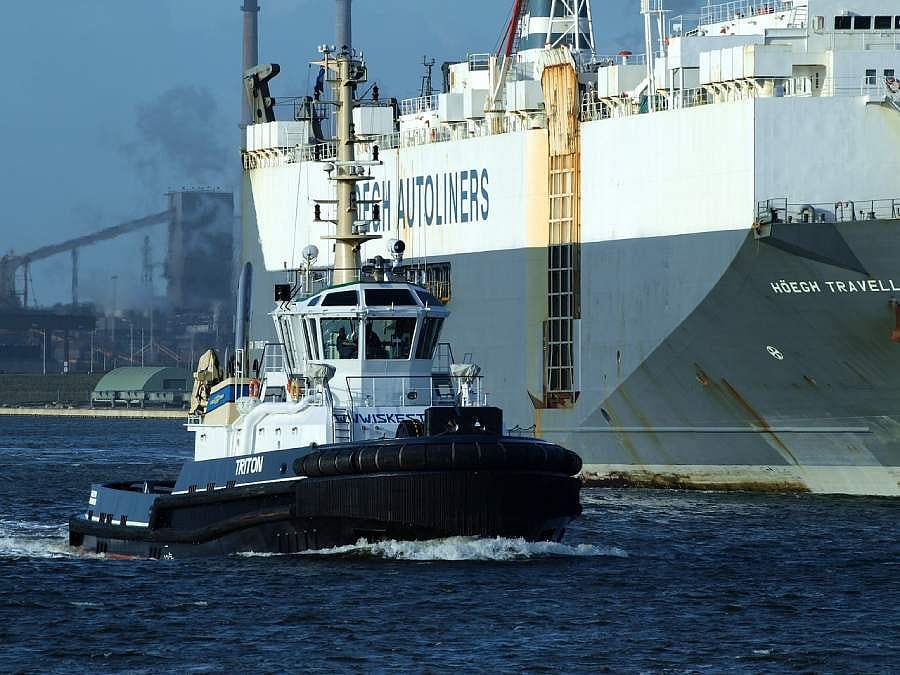 COLUMN | About crime and punishment (and why everybody matters) [Tug Times]