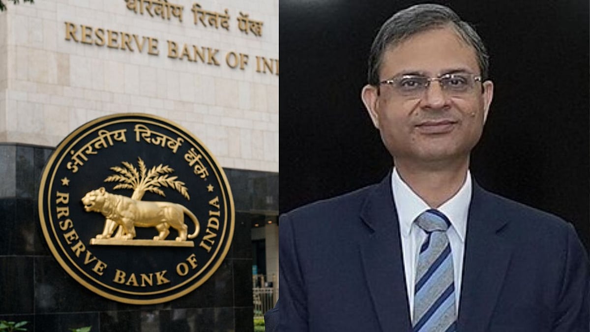 RBI Monetary Policy 2025: Rate Cuts, Inflation Ease and Growth Push Up