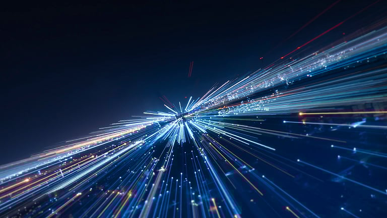 Acquisition brings improved operational systems to community banks