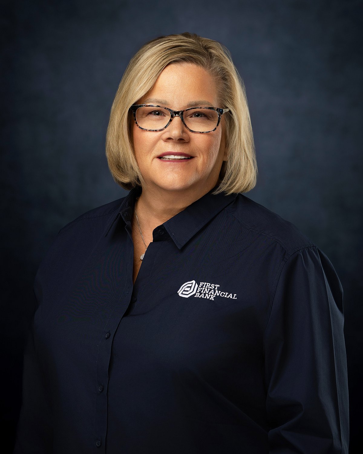 ABA to recognize Kathy Daily, Patrick Kerrigan with top ag awards