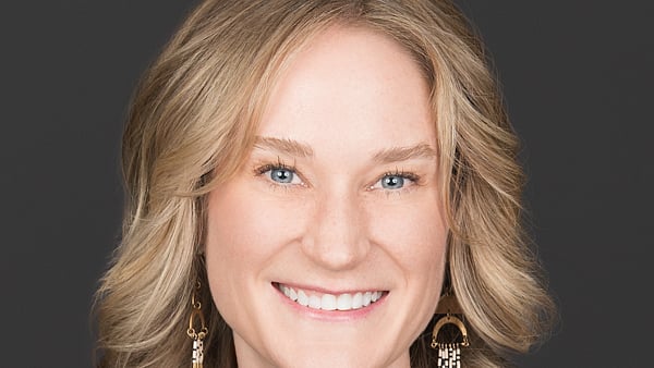 BankNews.com | Daily Community Banking News & Insights