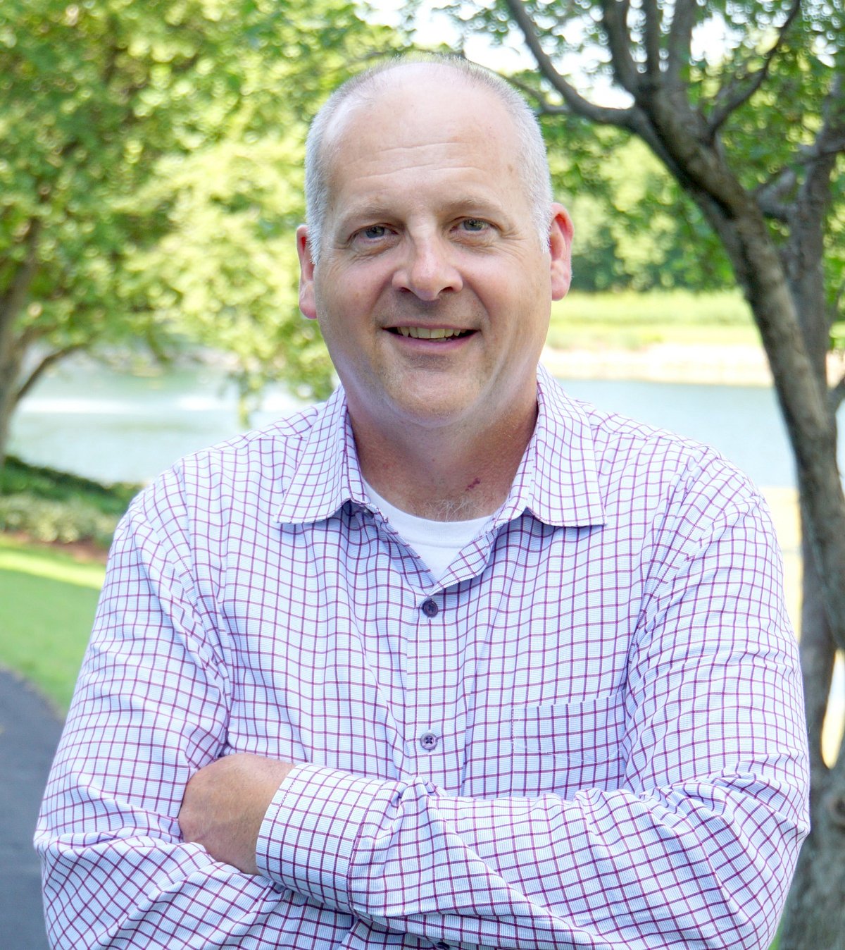 Faces of Bank Insurance: OneBeacon