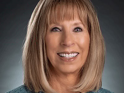 ‘All in’ is modus operandi for Bank Midwest board chair