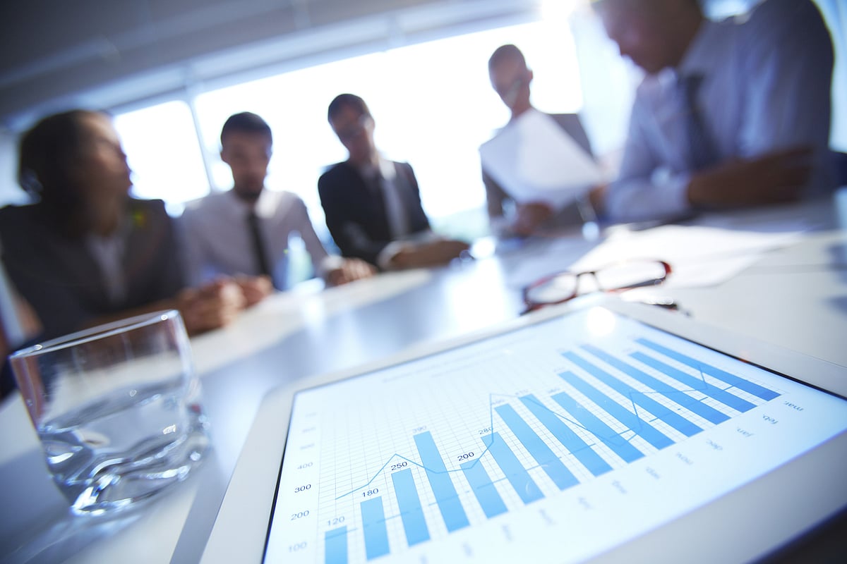 Guaranty Bank promotes two