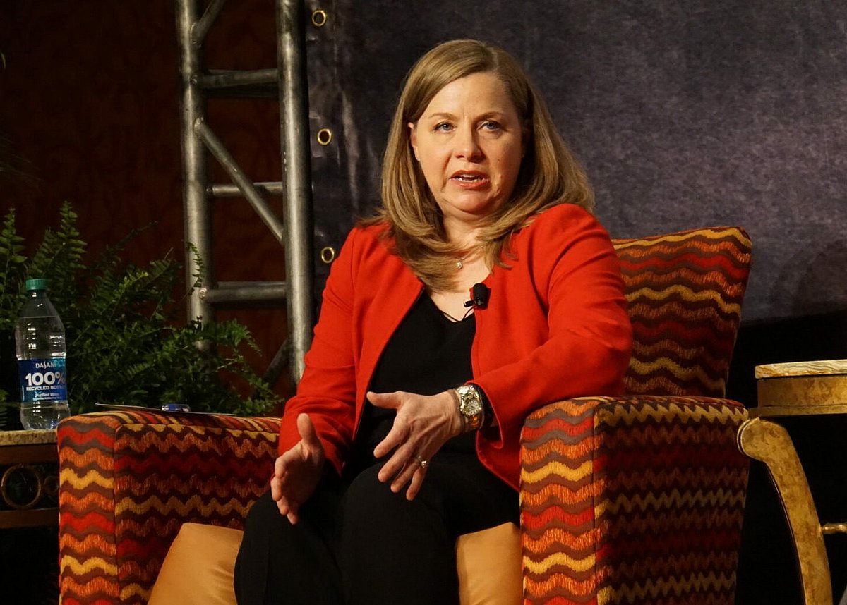 Fed’s Bowman open to rate cuts, warns of fragile labor market
