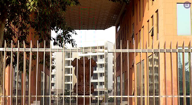 CCI’s initiative on ease of doing businesses in India : “Green Channel ...