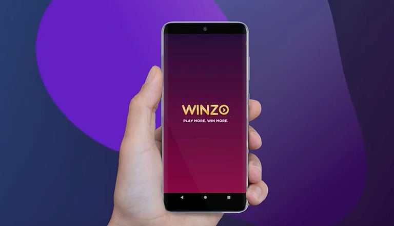Bengaluru Court grants bail to WinZo co-founder Saumya Rathore in PMLA ...