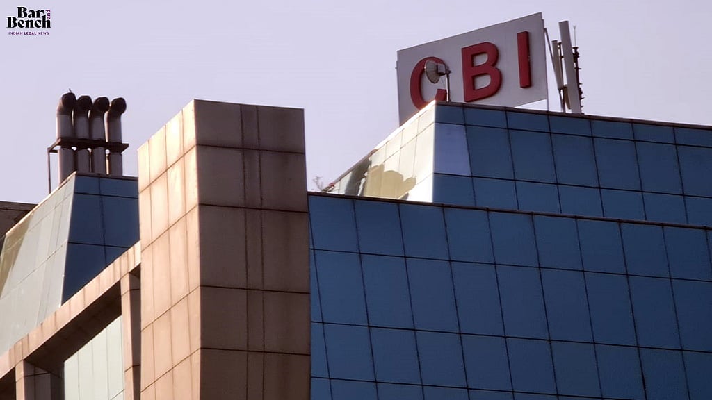 Walayar Case: Parents of victims move Kerala High Court after CBI adds ...