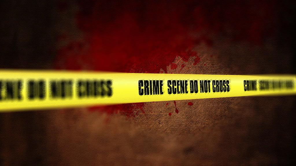 Sharon Raj murder: Kerala court convicts girlfriend Greeshma and her uncle