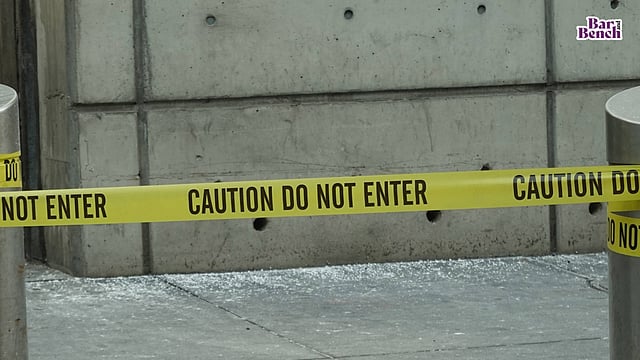 Accused not fleeing crime scene insufficient to prove insanity: Kerala ...