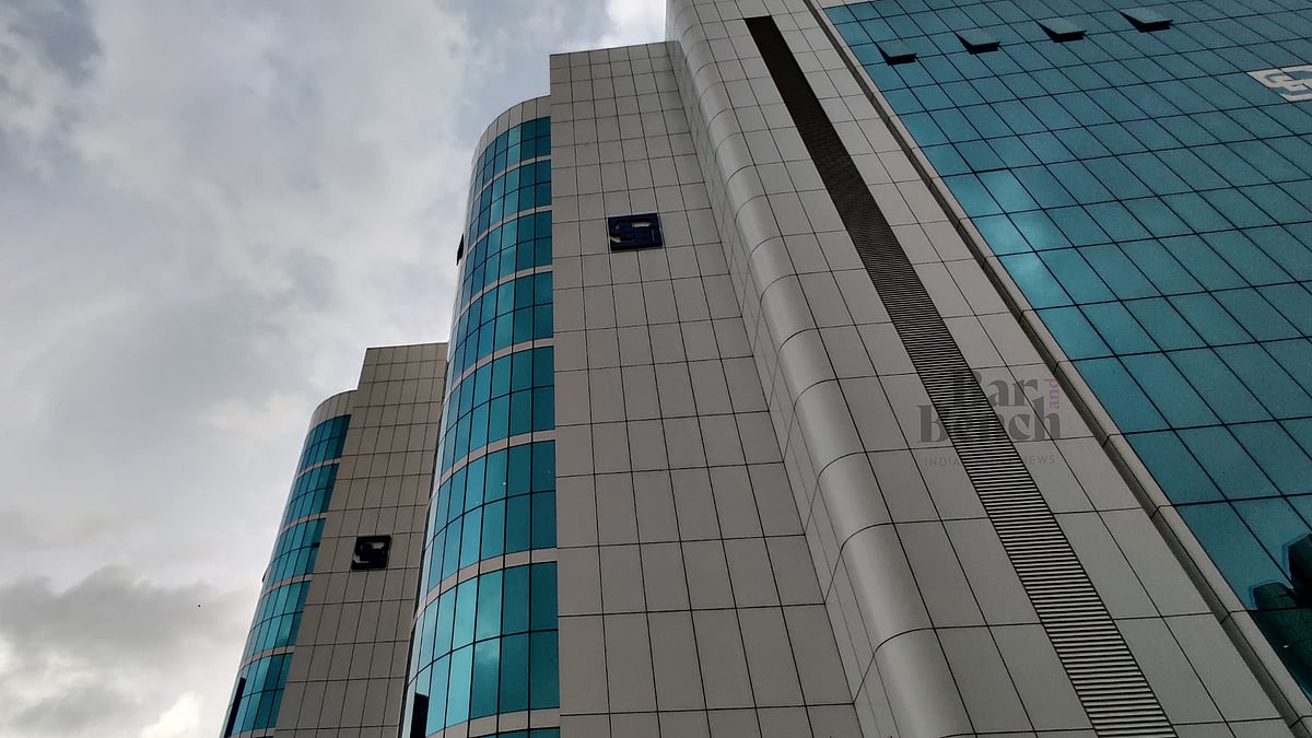 SAT imposes costs on SEBI for passing another mechanical order: Need ...