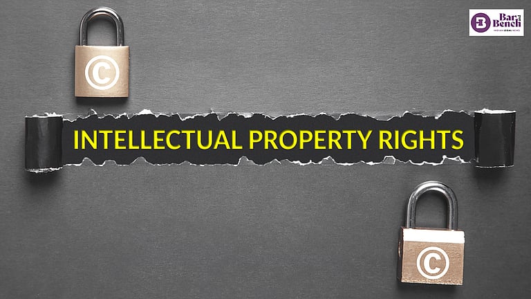 Traversing India's Intellectual Property landscape: Insights from the ...