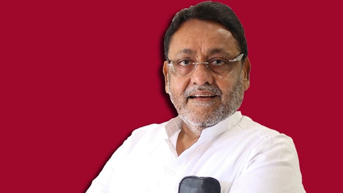 Mumbai Court directs probe into defamation complaint against Nawab ...