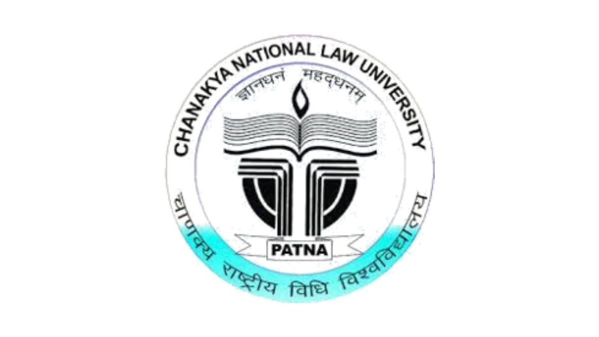 Call for Papers: CNLU’s E-Journal of Academic Innovations and Research ...
