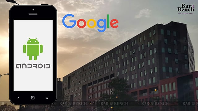 Google settles Android TV abuse of dominance case in CCI for ₹20.2 crore