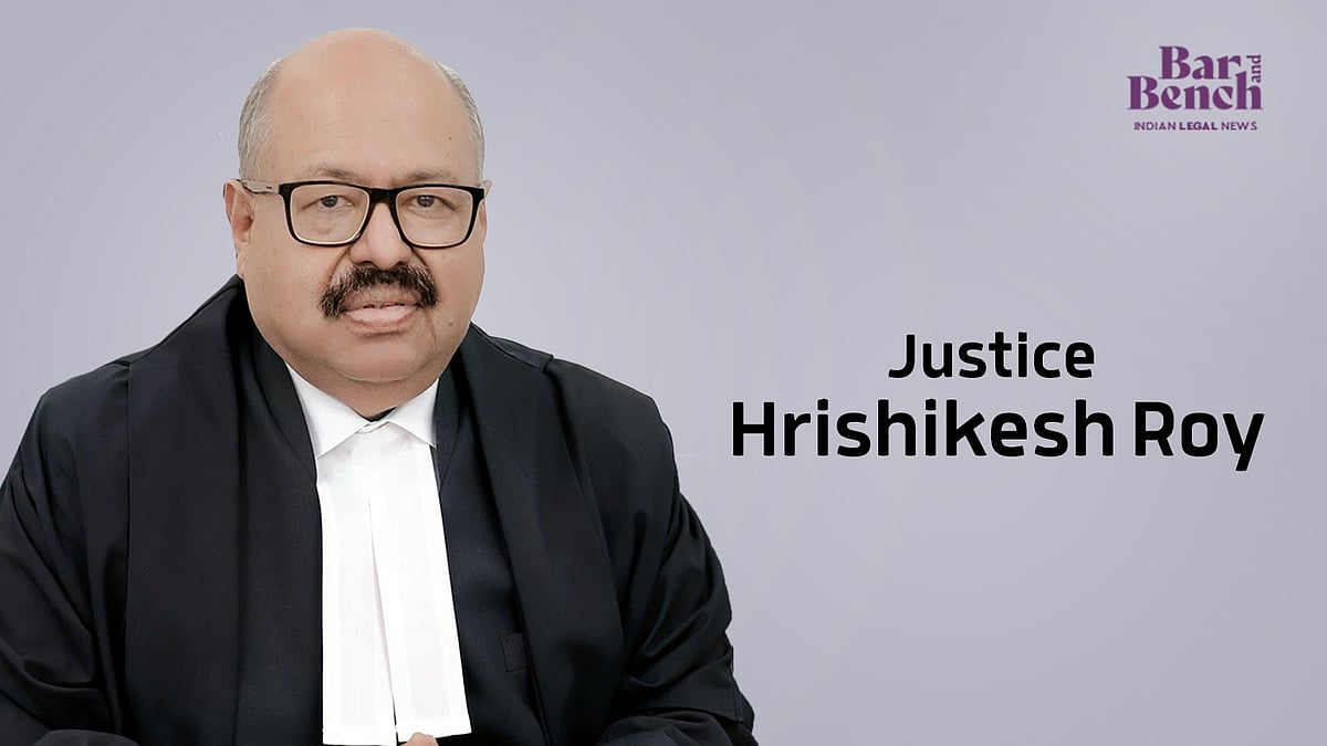 Arbitration in India like an overloaded truck struggling up the hill ...