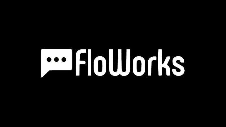 Saga Legal assists Floworks.ai in its latest round of funding