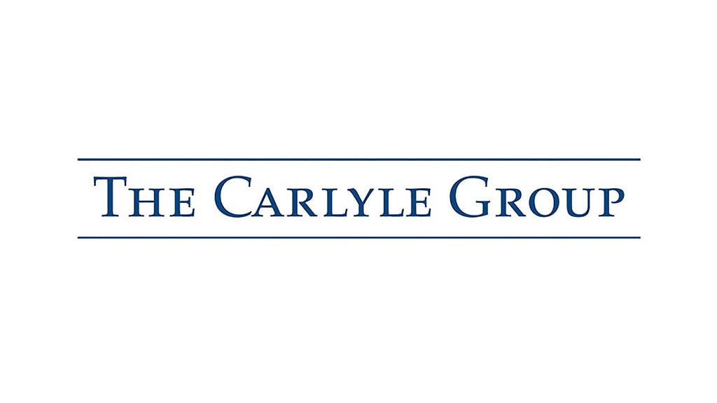 Trilegal, CAM, Touchstone act on Carlyle acquiring majority stakes in ...