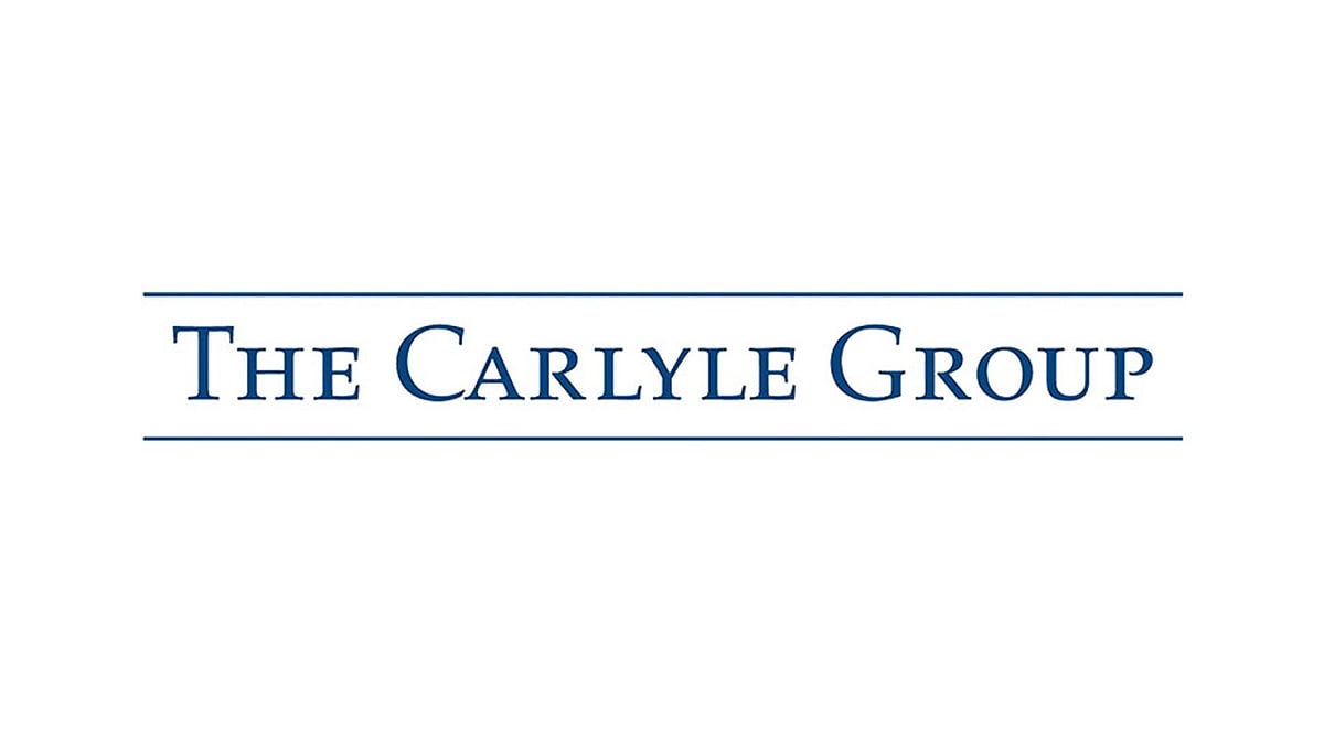 Trilegal, SAM, Latham act on Carlyle Group minority stake acquisition ...