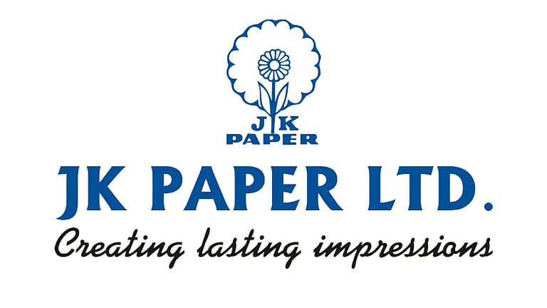 SAM, Clove Legal act on JK Paper's ₹235 crore acquisition of Borkar ...