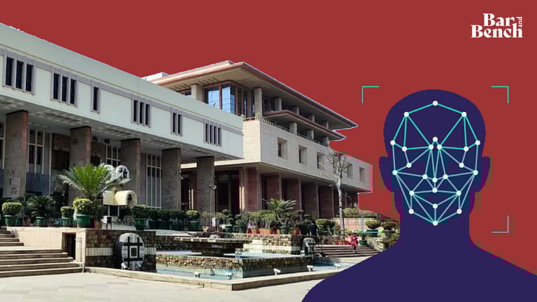 Committee being set up to examine Deepfake issue: Centre tells Delhi High Court