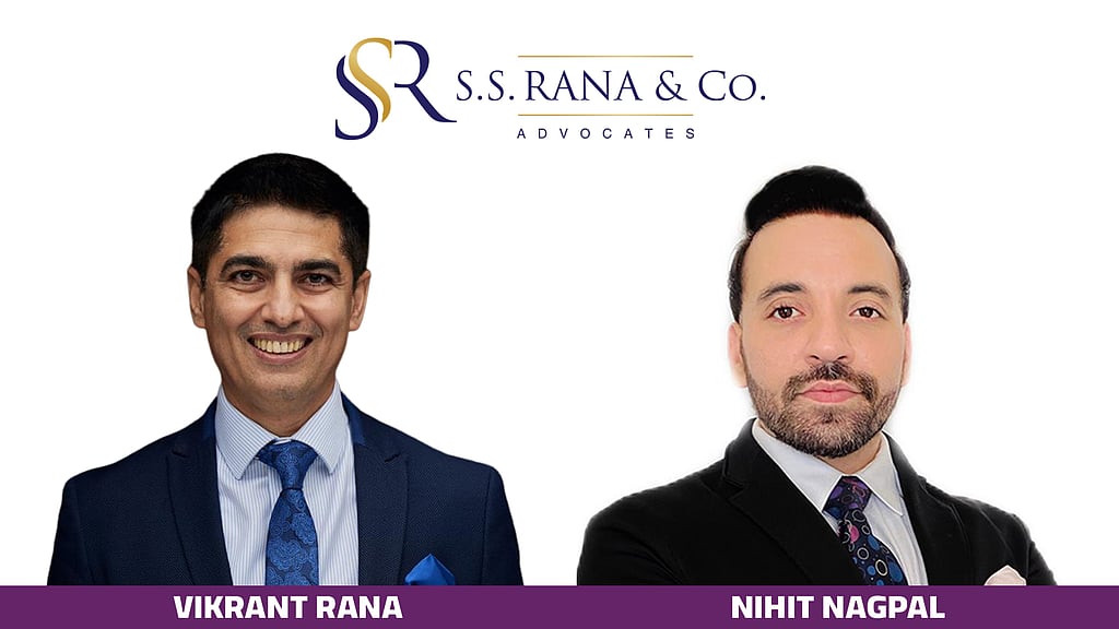 Tech Savvy Evidence System: Step by Step Guide to Extract Hash Function Value from Electronic ...