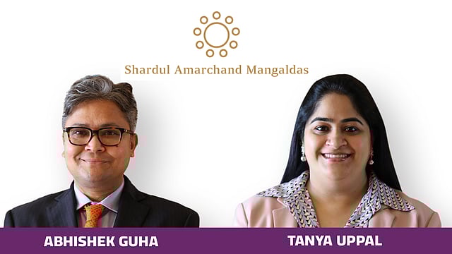 JSA, SAM act on acquisition of majority stake in Indium Software by ...